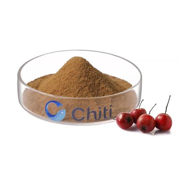 Affordable hawthorn powder China|Hawthorn powder suppliers