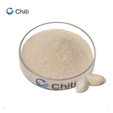 Wholesale Garlic Powder Suppliers in China | Discounts on Bulk Orders