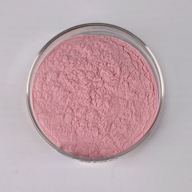 Water-Soluble Cherry Blossom Powder Suppliers in China | Low Prices and ...
