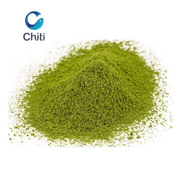 China's Finest Green Tea Powder |Wholesale Discount for Bulk Orders
