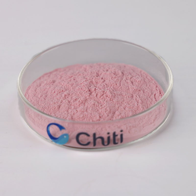 Water-Soluble Cherry Blossom Powder Suppliers in China | Low Prices and ...