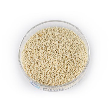 Buy Discount Chicken Essence | Affordable chicken essence