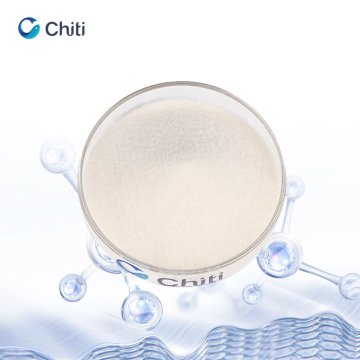 What Color Should Collagen Powder Be?