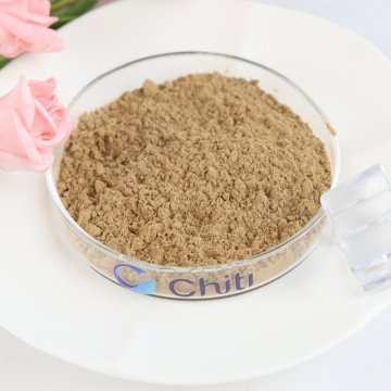 Classy Horsetail Stem Extract - Healthy, Discounted Supplier in China