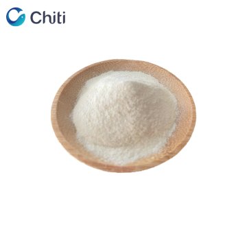 bulk raw vitamin a powder food grade palmitate retinol raw material ...